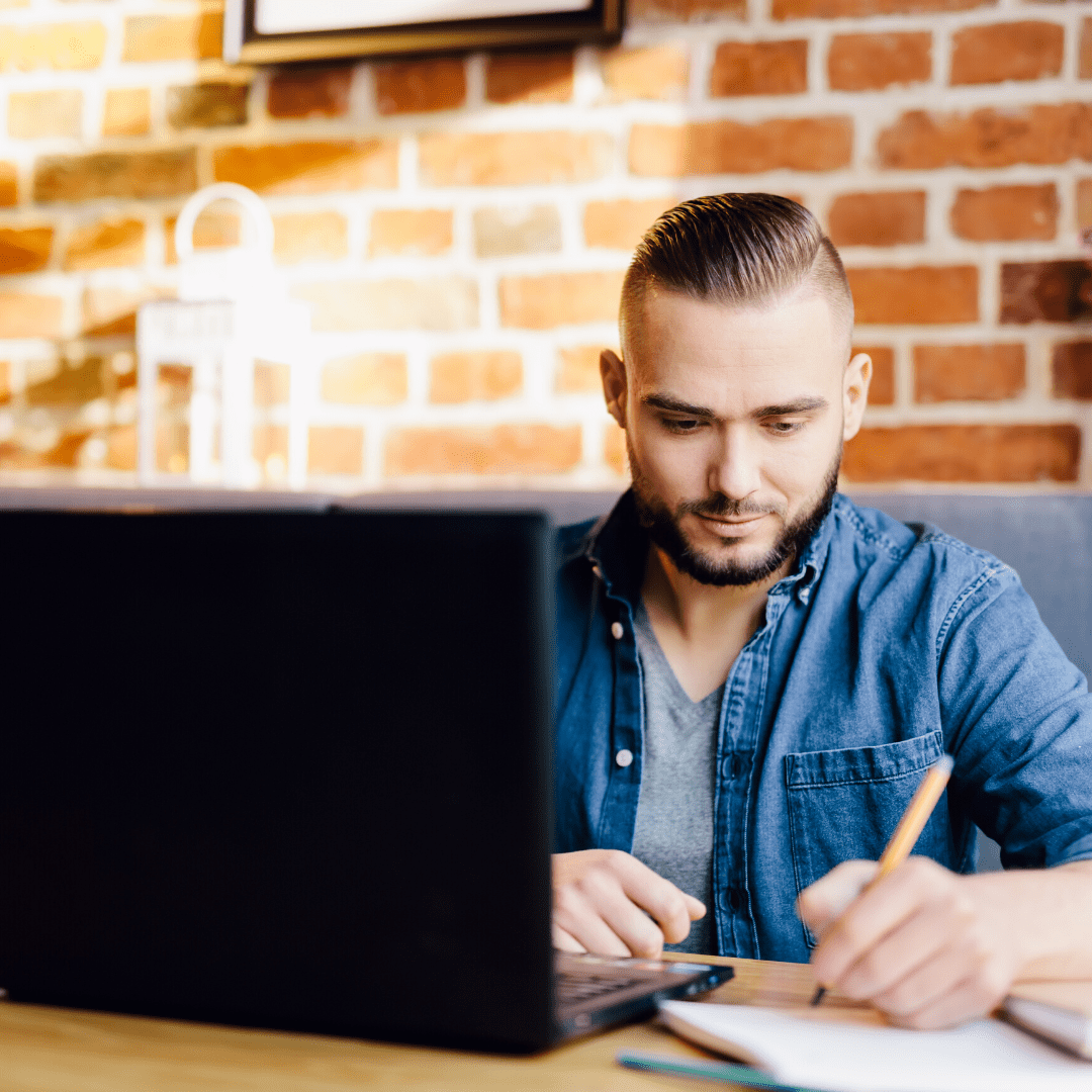 Como Usar Hotspot Na Jornada Do Cliente FlexSpot Hotspot