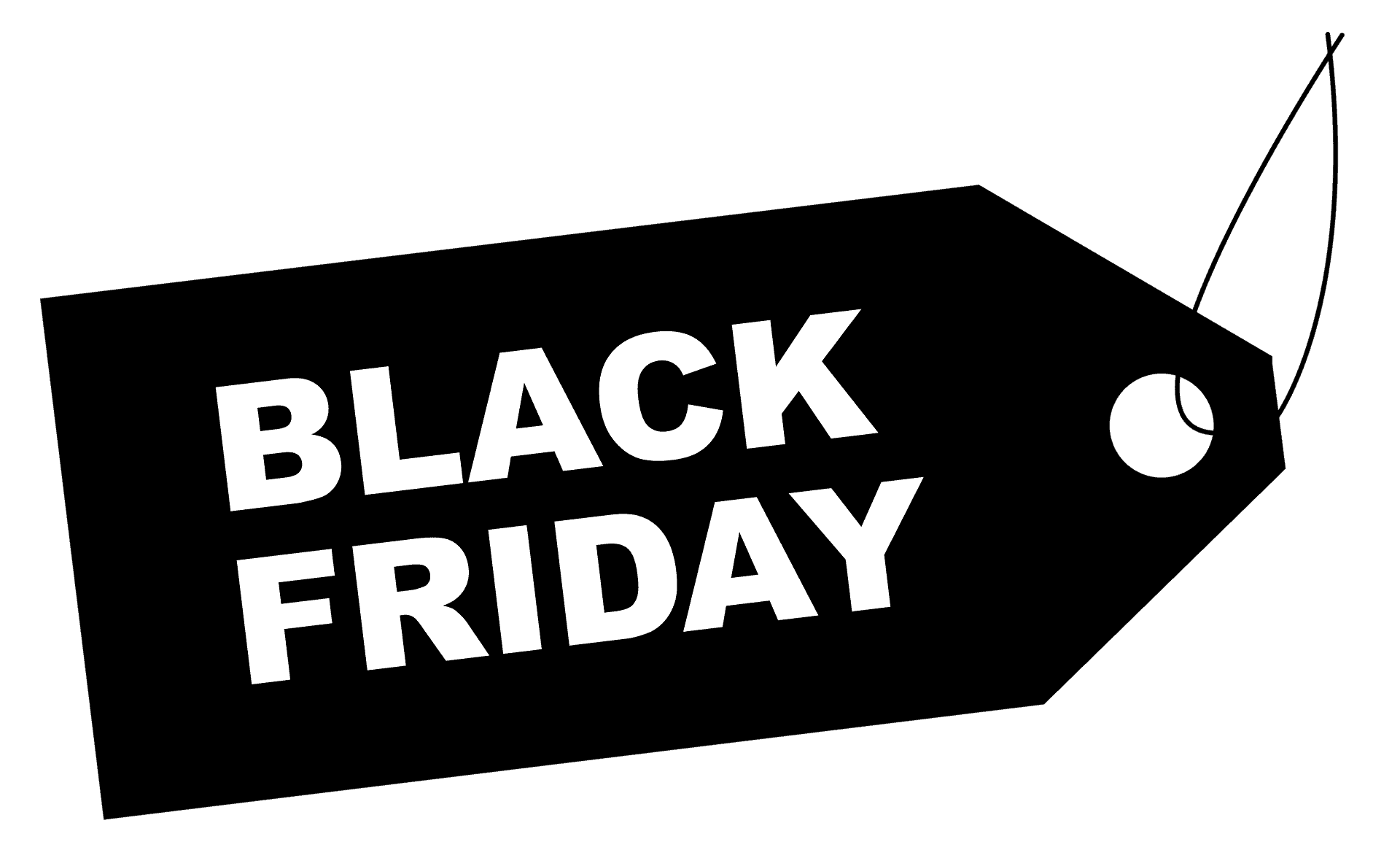 Como Usar Hotspot Durante A Black Friday Descubra 3 Dicas FlexSpot