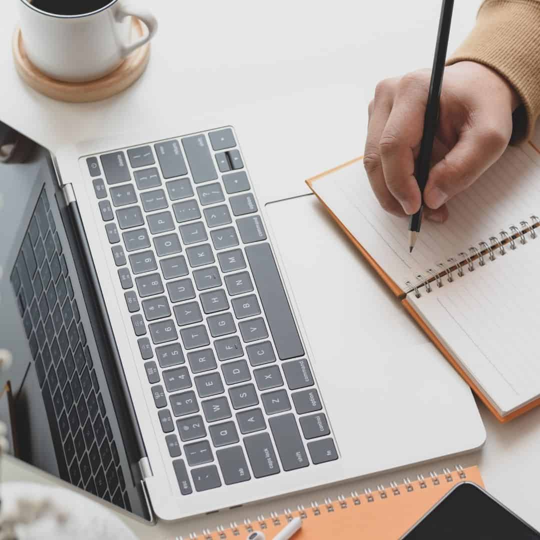 Como Usar Hotspot Para Aumentar As Vendas No Seu Provedor De Internet