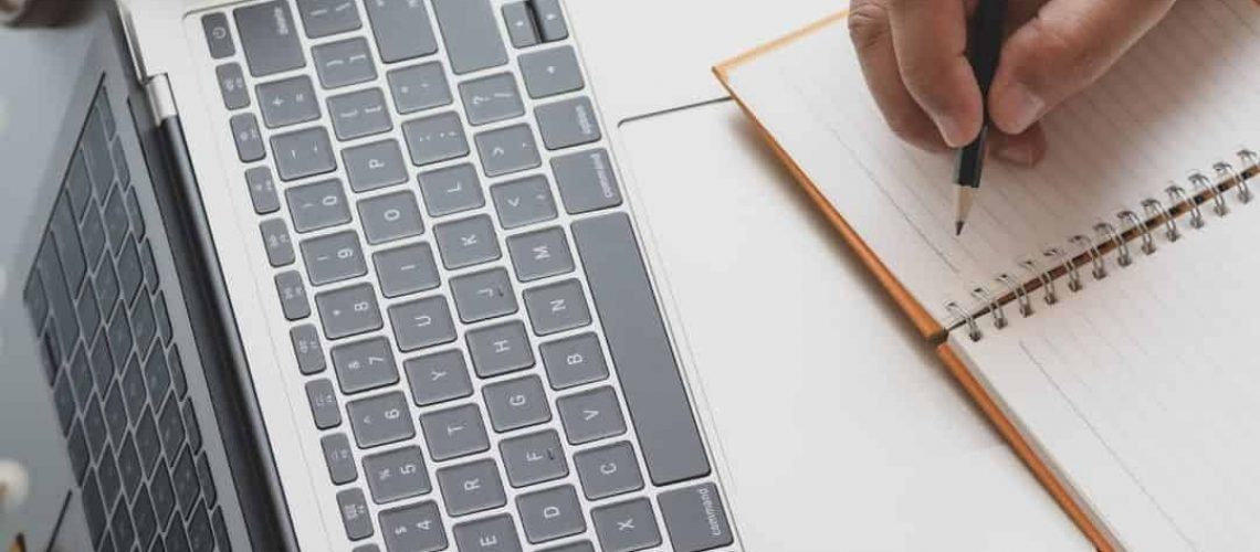 Como Usar Hotspot Para Aumentar As Vendas No Seu Provedor De Internet