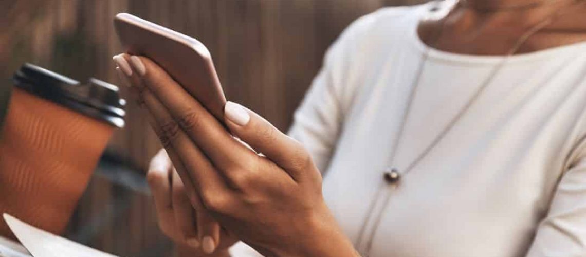 3 A es Que O Hotspot FlexSpot Te Ajuda No Marketing FlexSpot Hotspot